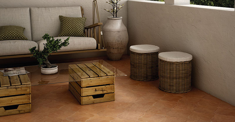 Curvy Tiles in Delhi, Curvy Tiles in Ncr, Curvy Tiles in India